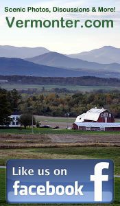 13 Scary Locations in Haunted Vermont That Will Haunt You! - Vermont's ...